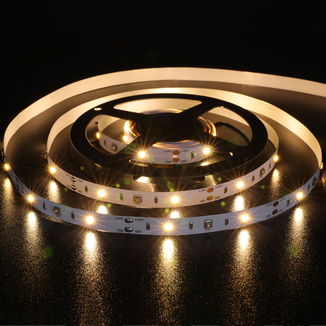 36leds/m UVA+UVC led strip, 36leds/m UVA+UVC led strip Manufacturer ...